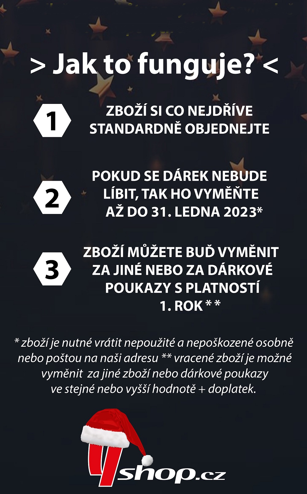 Givi BF10 objímka na nádrž pro tankbagy "TANKLOCK" SUZUKI V-Storm | | Yshop.cz